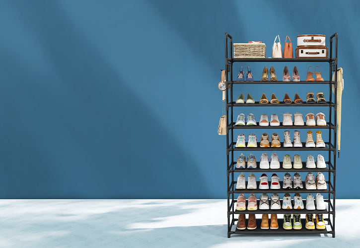 Prime Nest Shop