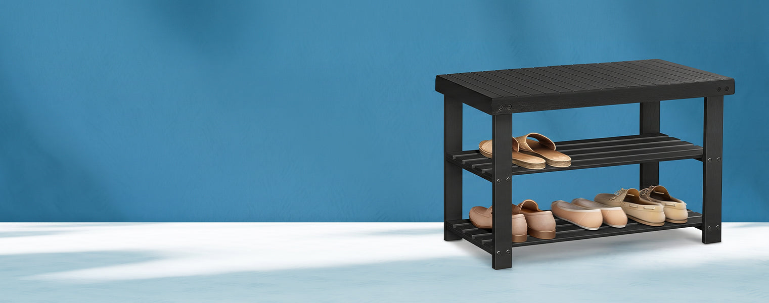 Prime Nest Shop